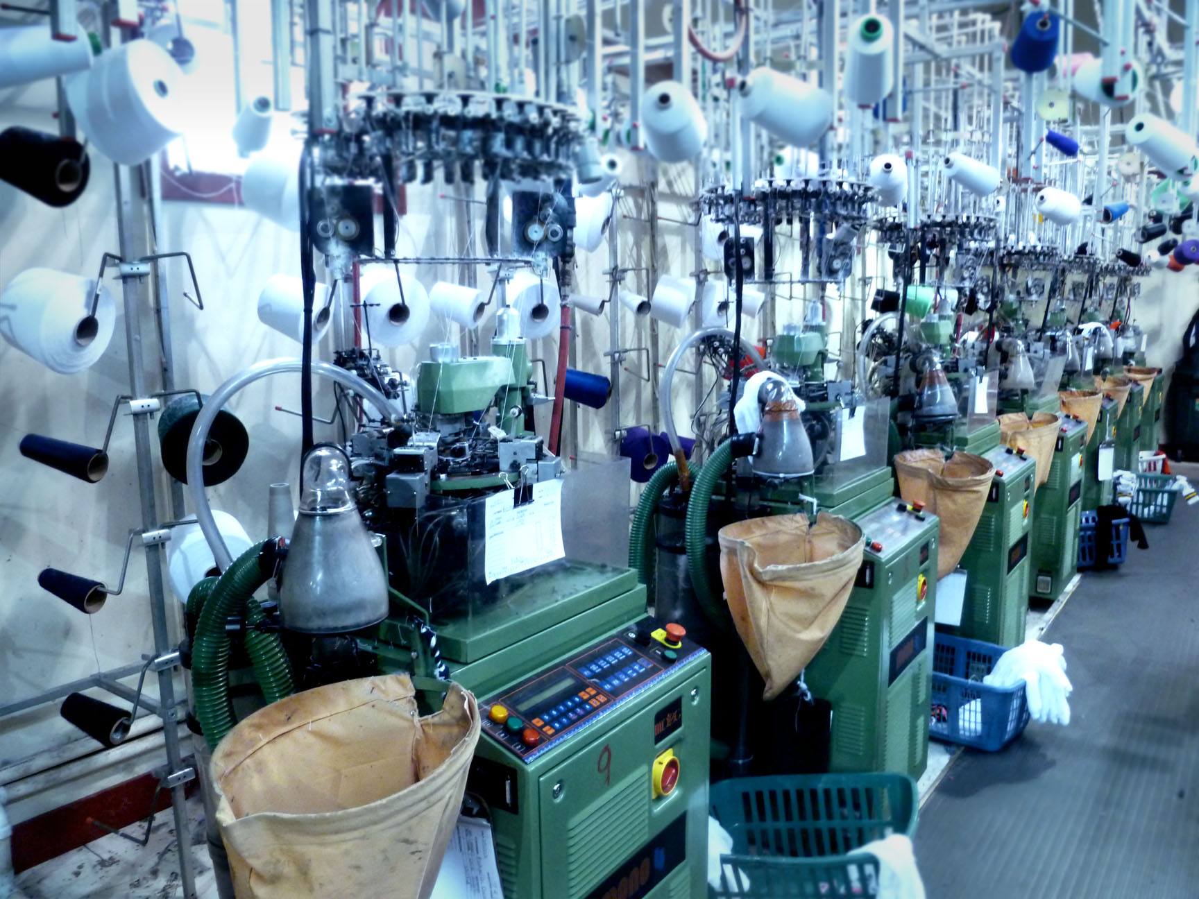 Custom Socks | Custom Made | Custom Sock Shop