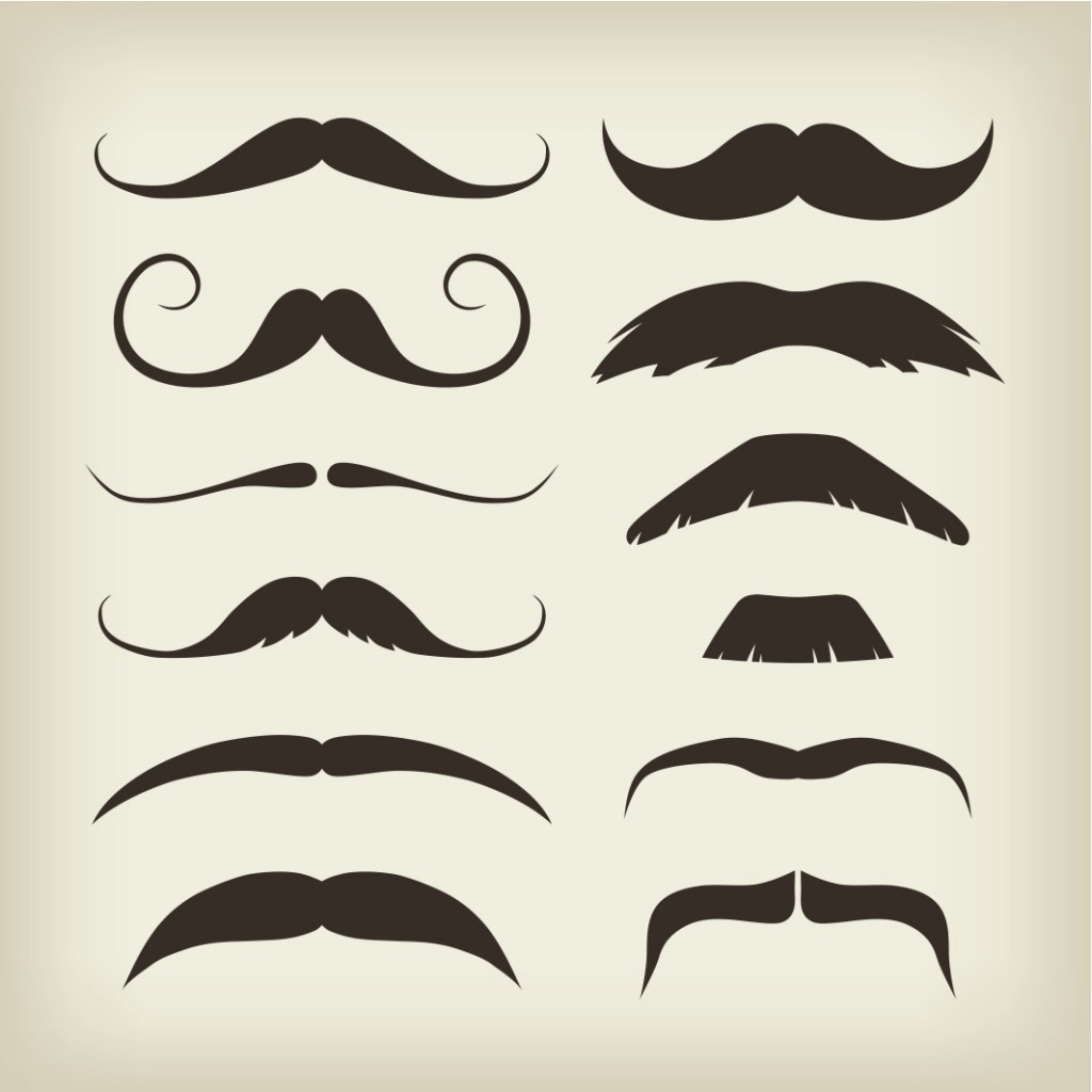 Movember: Sparking Conversation on Men’s Health with Custom Socks