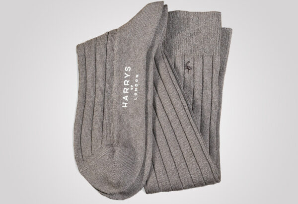 The Most Expensive Socks | Powerful Pairs Over $1,500