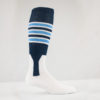 Custom Baseball Stirrups | Custom Sock Shop