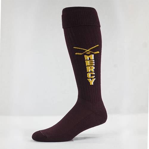 Design Custom Field Hockey Socks | Custom Sock Shop Design Custom Field Hockey Socks | Custom Sock Shop