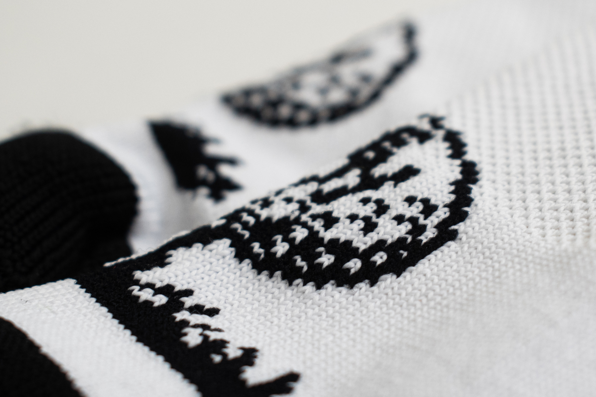 Footie Socks: The Silent Hero | Custom Sock Shop