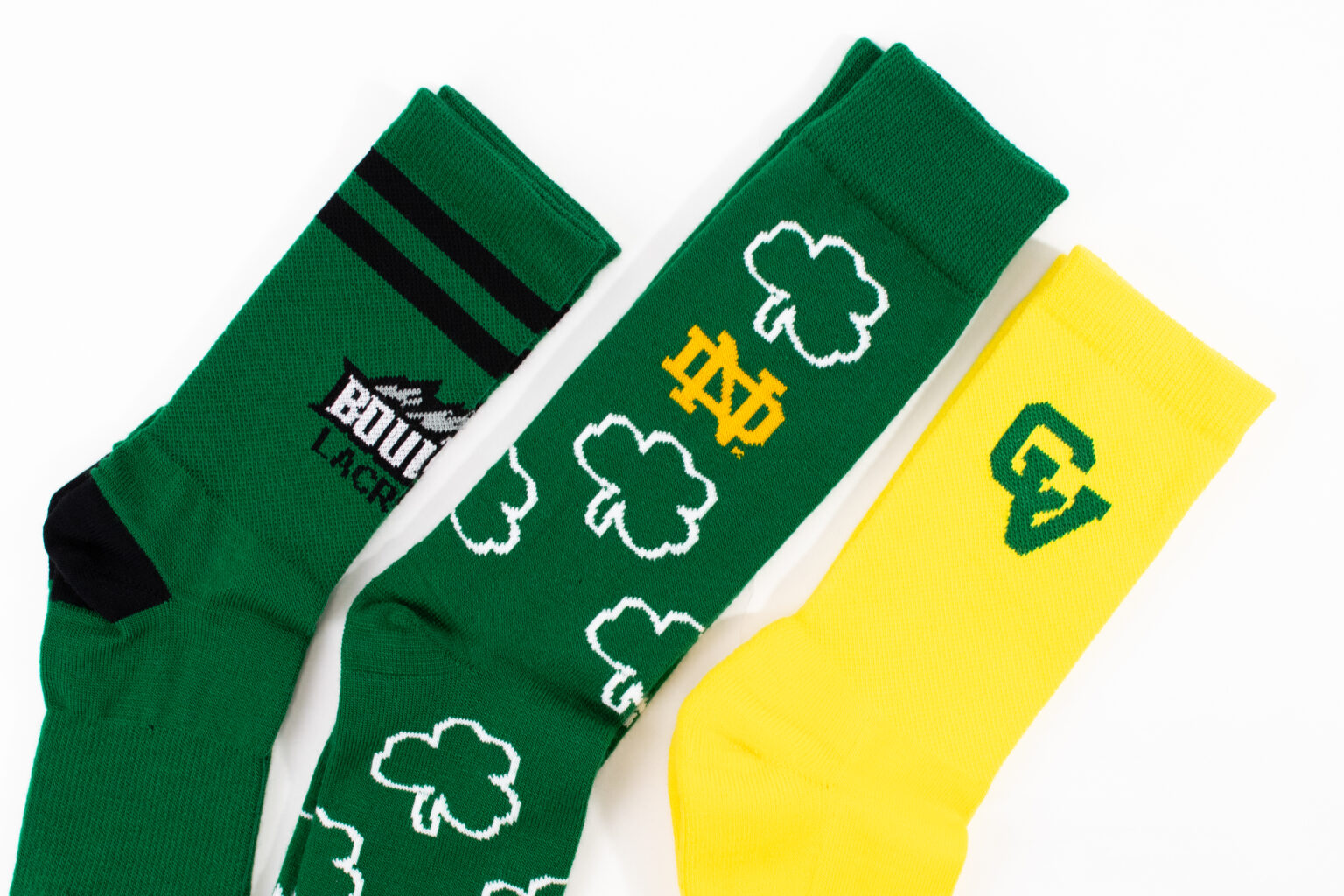 Best School Fundraising Ideas to Try This Year