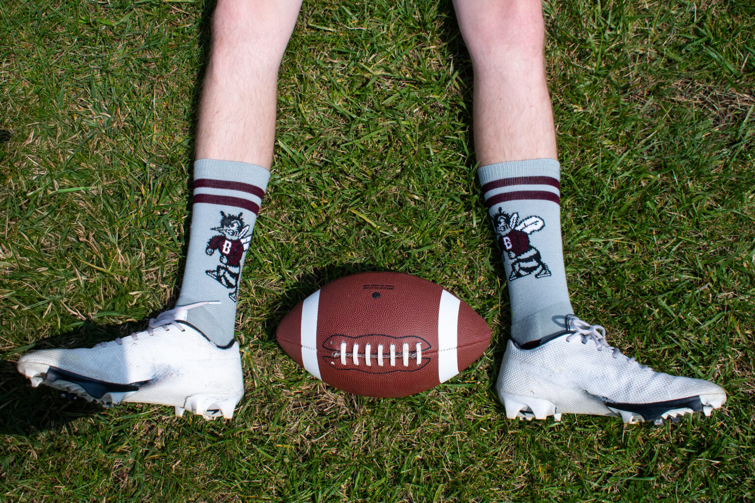 8 Tips on How to Become a Football Coach