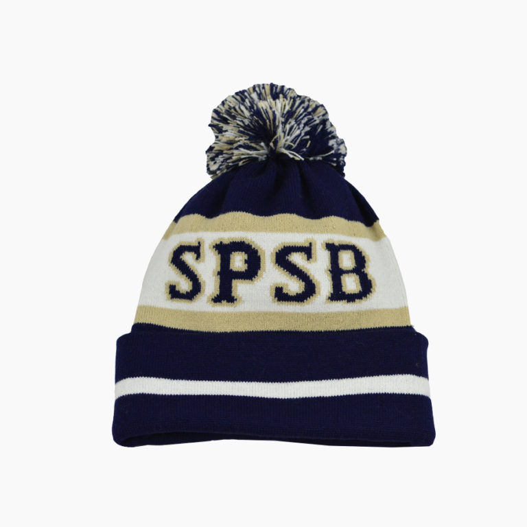 Custom Beanies | Custom Sock Shop