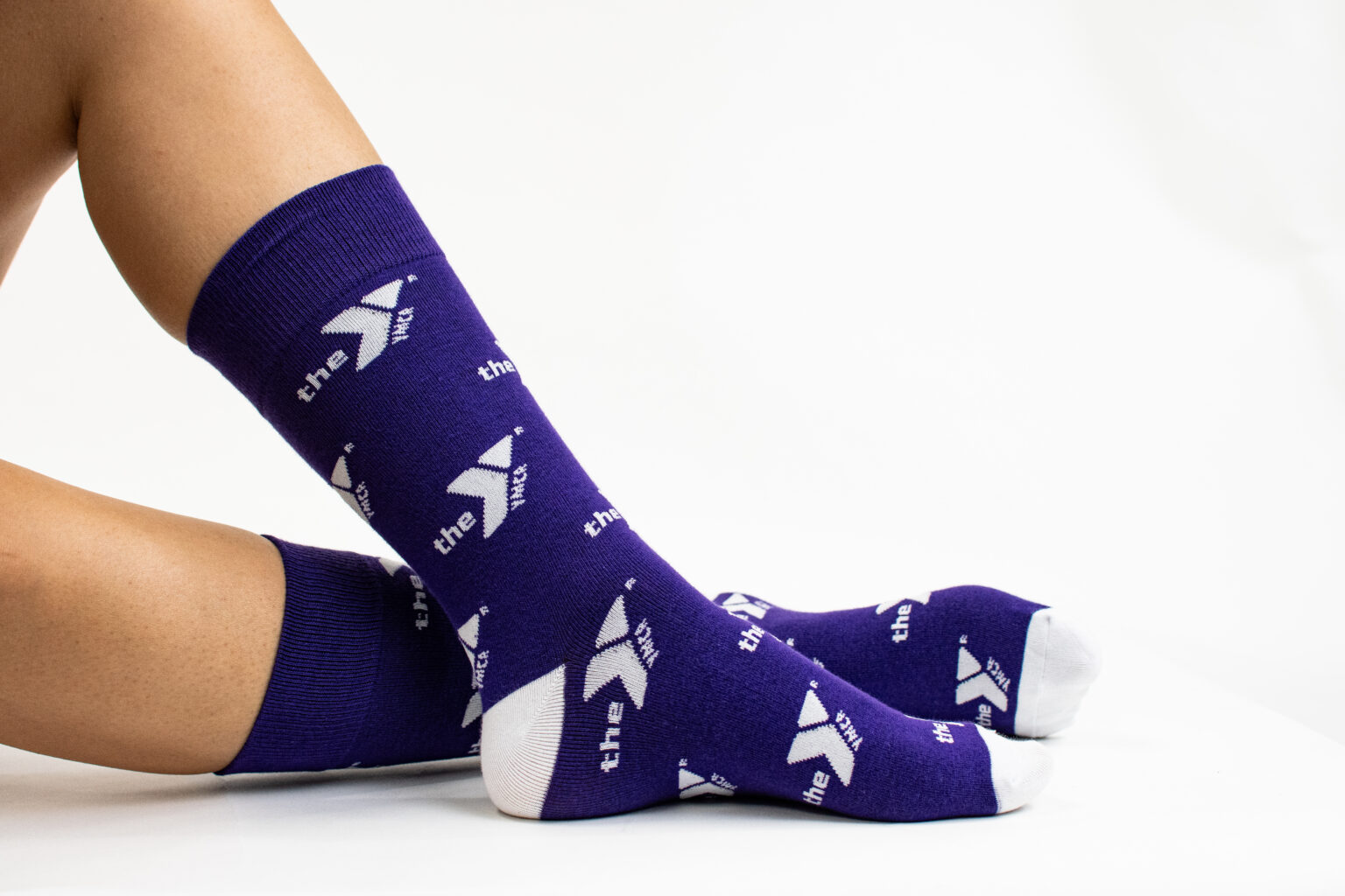 Branded Socks for Business & Corporate Events | Custom Sock Shop