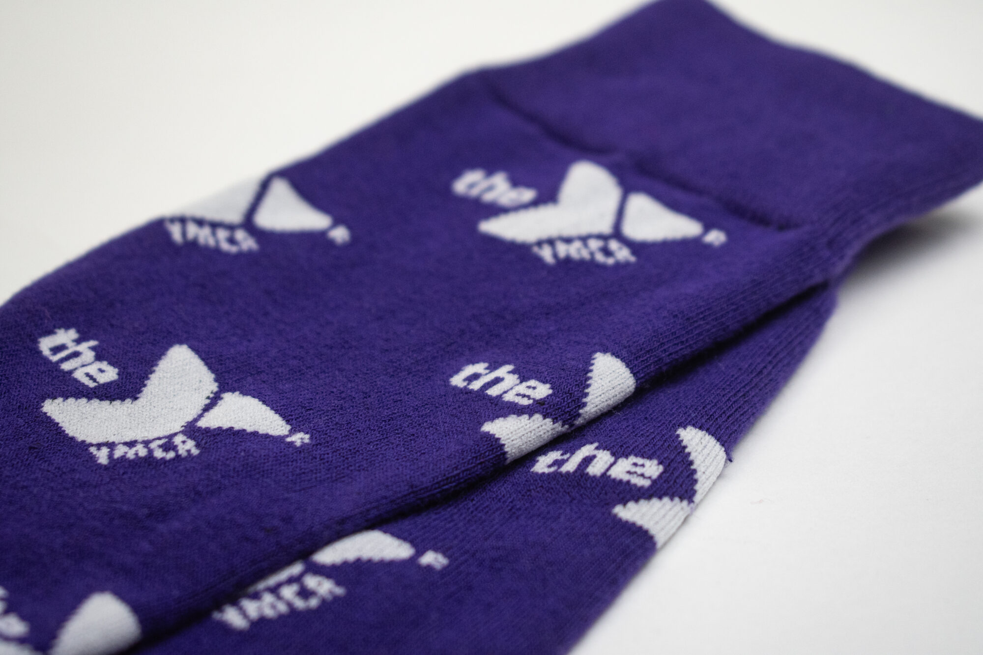 Custom Dress Socks | Tailored for Style and Comfort