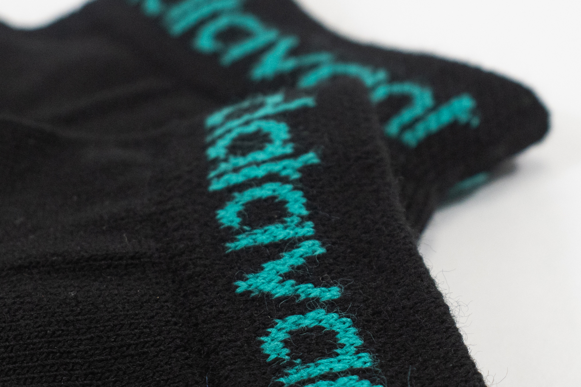 Custom Cheer Socks | Vibrant, Supportive, Designed for Performance