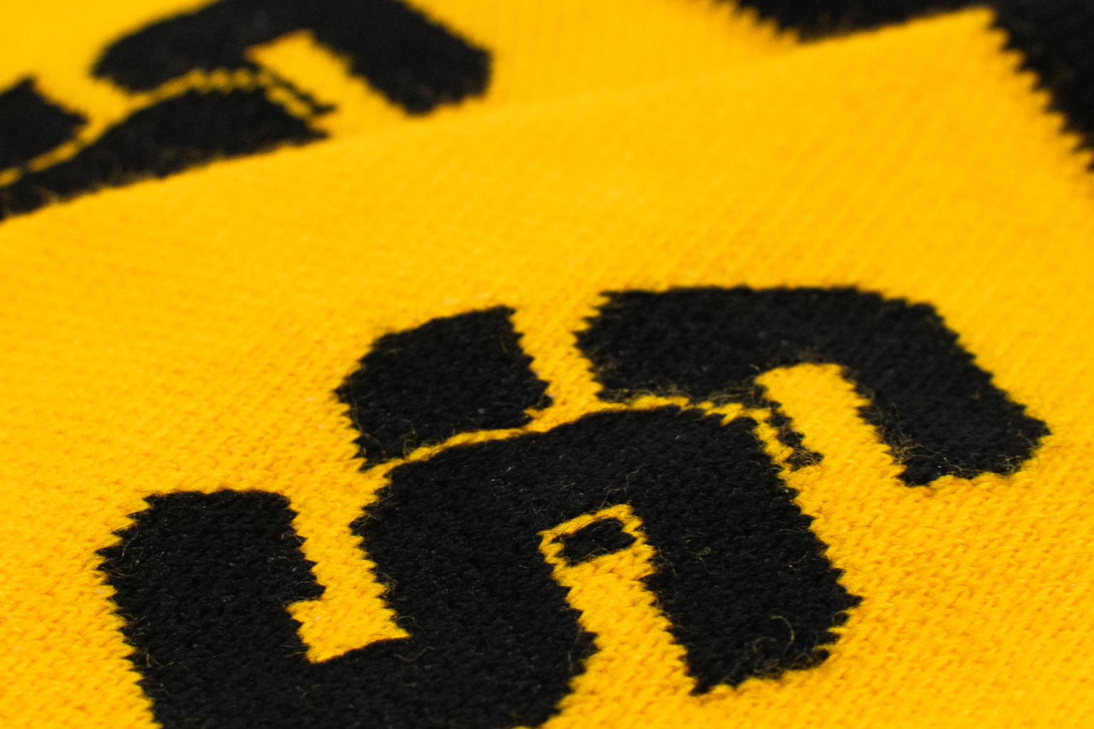 Custom Football Socks | Durable, Stylish, Performance-Driven