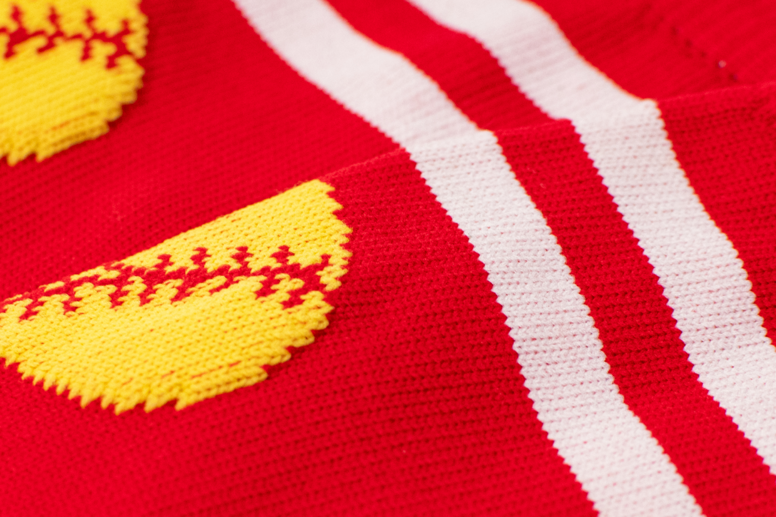 Custom Softball Socks | High Performance & Style