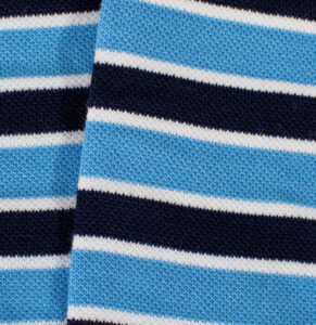 Custom Softball Stirrups | Tailored for Performance