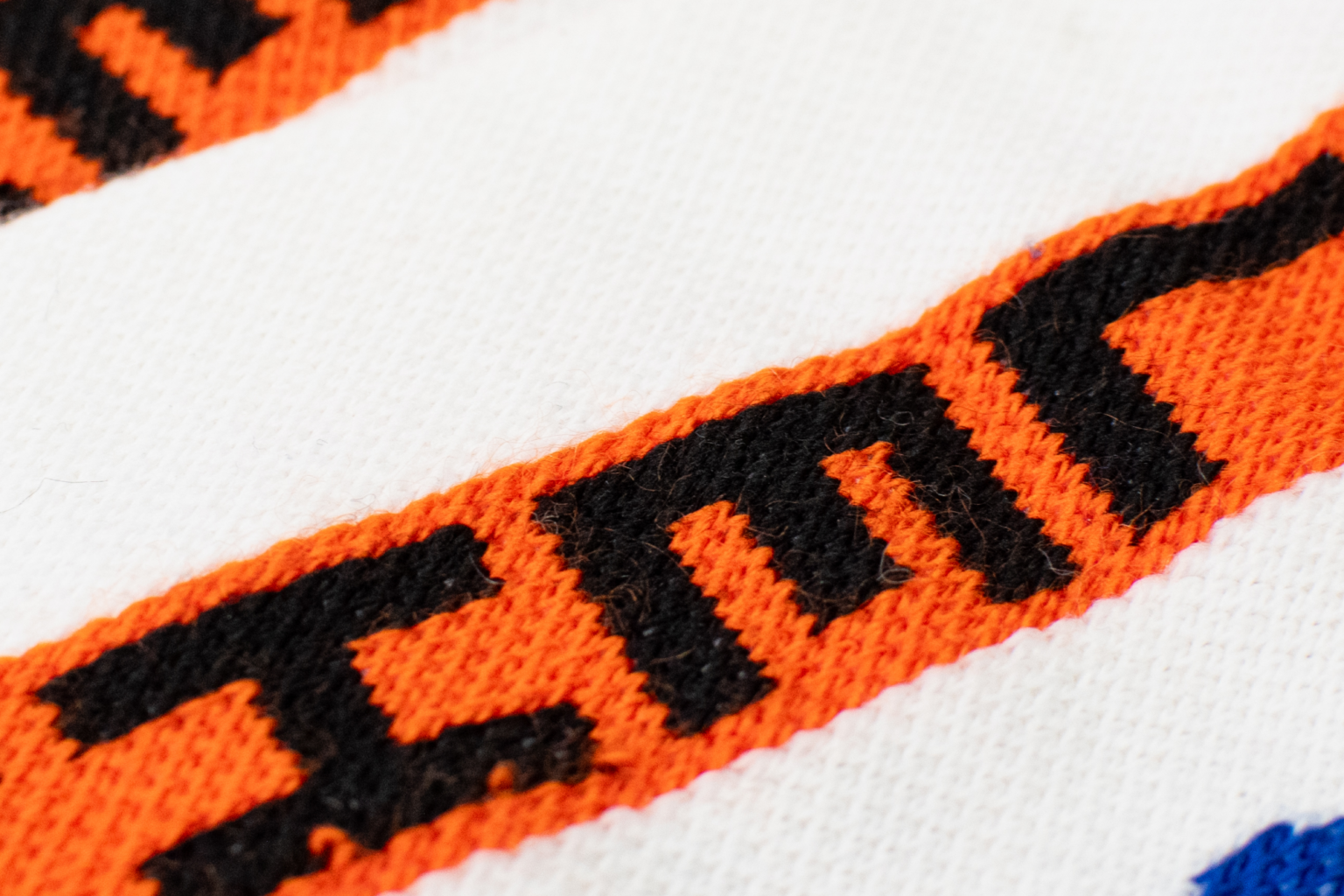 Custom Softball Stirrups | Tailored for Performance