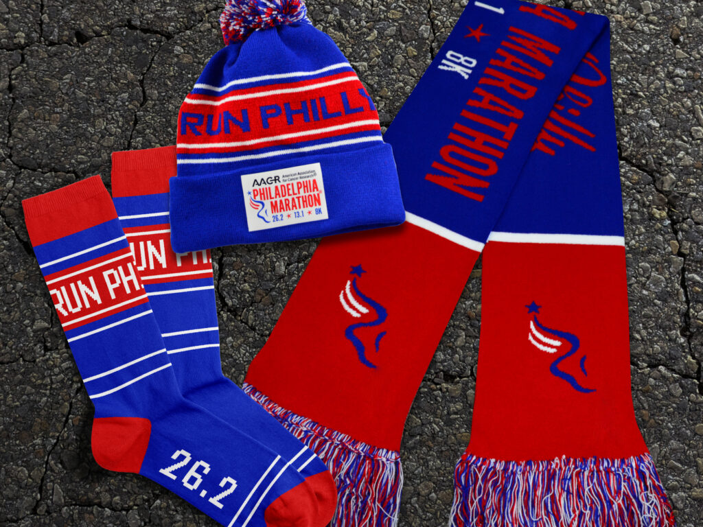 Custom Print Socks | Custom Sock Shop