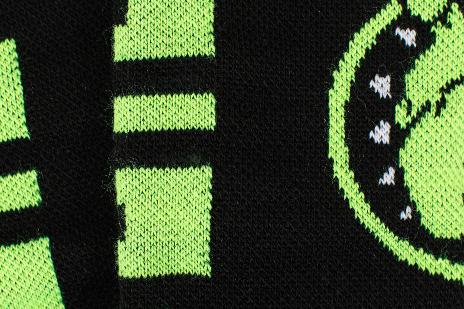 Custom Rugby Elite Knee-High Socks | Peak Performance Gear