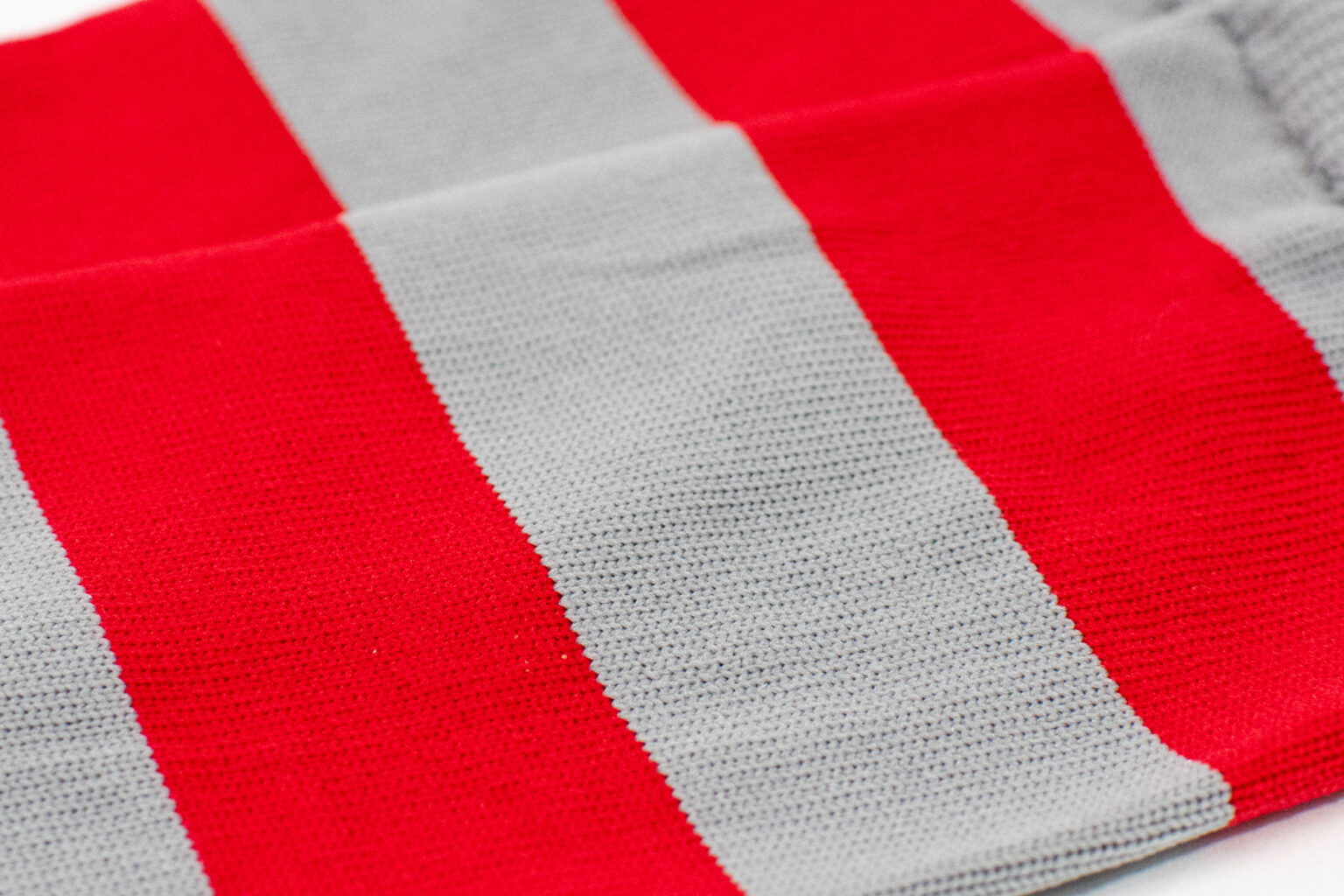 Custom Rugby Knee-High Socks | Optimal Support & Style