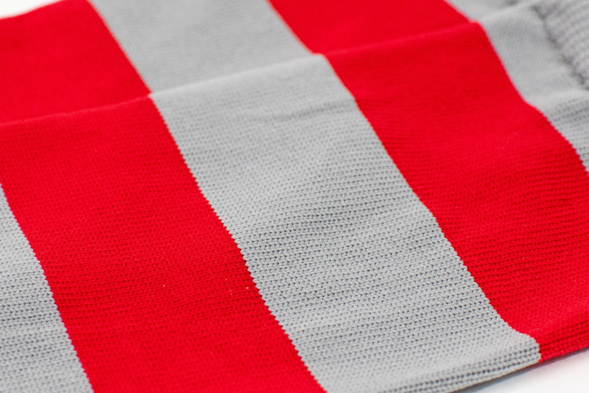 Custom Rugby Knee-High Socks | Optimal Support & Style