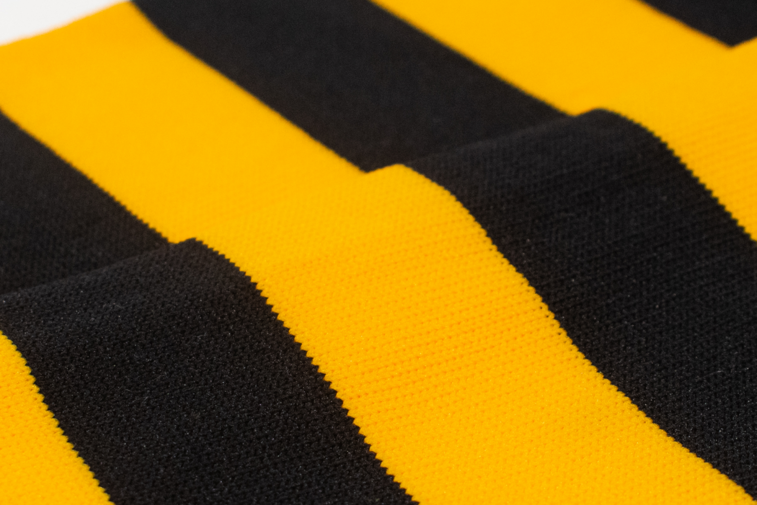 Custom Rugby Socks | Durable & Personalized