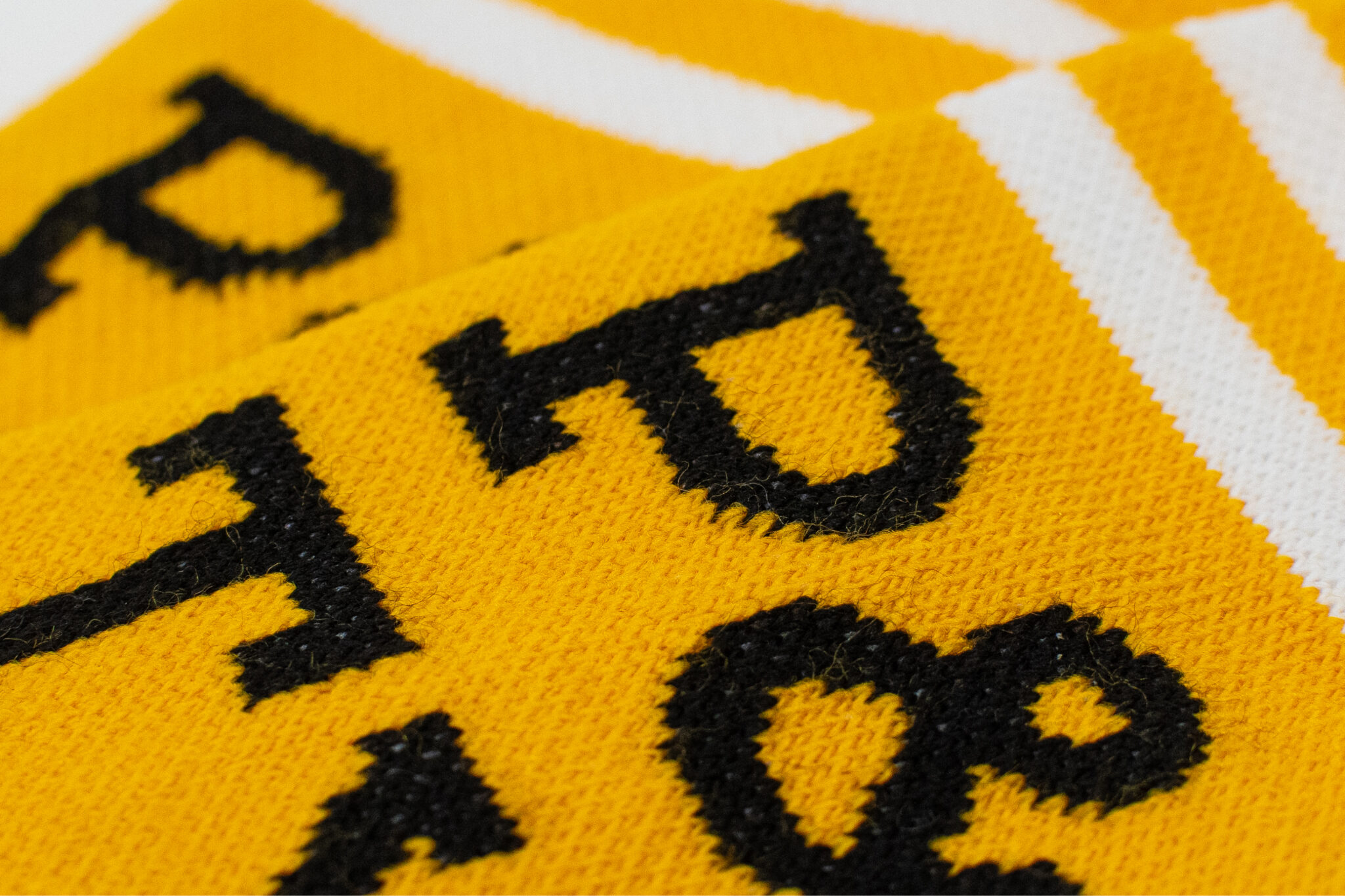 Custom Tennis Crew Socks | Perfect for Players & Events