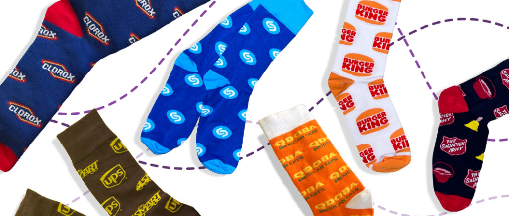 The Most Expensive Socks | Powerful Pairs Over $1,500